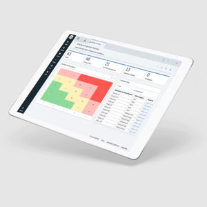 可视化软件 - CIMPLICITY - General Electric - OPC / 数据采集 / 控制