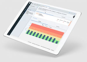 可视化软件 - CIMPLICITY - General Electric - OPC / 数据采集 / 控制