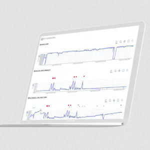 可视化软件 - CIMPLICITY - General Electric - OPC / 数据采集 / 控制