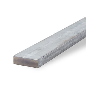 钢棒 - S355J2G3 (1.0570) | DIN 7527/6, preturned, DIN EN 10250 - Klöckner ...