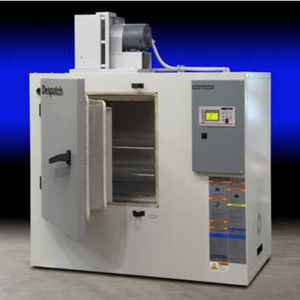 室式炉 - LAC - Despatch Industries - 烘干 / 熟化 / 老化