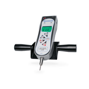 力测量仪器 - Myometer - Mecmesin