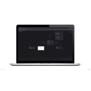 Prisma Telecom Testing S.r.l品牌展台_机器人、自动化、工业信息技术 - _DirectIndustry