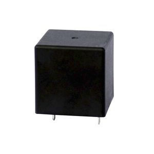 直流接触器 - ZHEJIANG BSB ELECTRICAL APPLIANCES CO.,LTD - 安全 / 真空 / 高电压