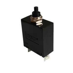 直流接触器 - BSBC8 series - ZHEJIANG BSB ELECTRICAL APPLIANCES CO.,LTD - 高电压 ...