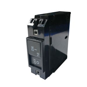 直流接触器 - BSBC8 series - ZHEJIANG BSB ELECTRICAL APPLIANCES CO.,LTD - 高电压 ...