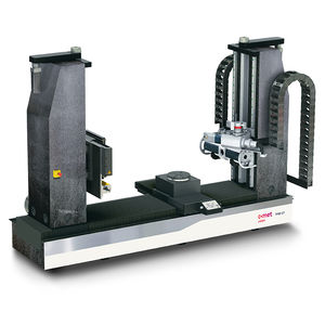 3D检测系统 - FF35 CT - Comet Yxlon GmbH - 2D / CT / 半导体式