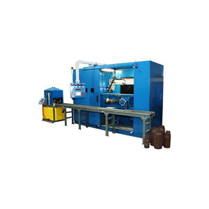 Arc Specialties品牌展台_机器人、自动化、工业信息技术 - _DirectIndustry