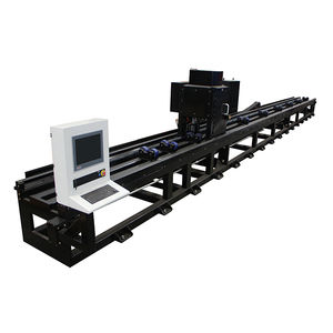 Arc Specialties品牌展台_机器人、自动化、工业信息技术 - _DirectIndustry