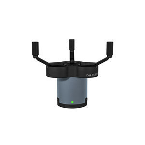 电动夹持器 - PGI-140-80 - DH-Robotics Technology Co.,Ltd - 平行 / 双爪 / 搬运