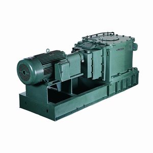 3桨板式桨叶 - A320 - LIGHTNIN - 用于搅拌器 / 轴向流量