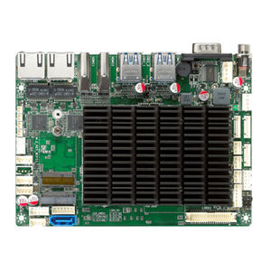 Shenzhen Seavo Technology Co., Ltd.品牌展台_机器人、自动化、工业信息技术 - _DirectIndustry