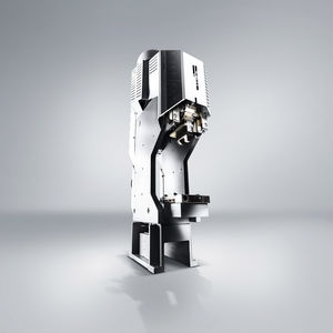 折边扣压机密封组件 - mci 765 C - Komax AG