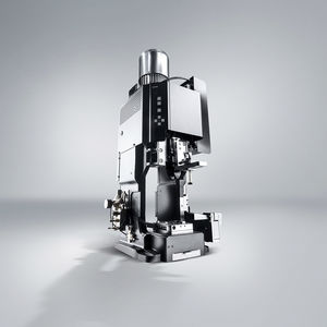 折边扣压机密封组件 - mci 765 C - Komax AG