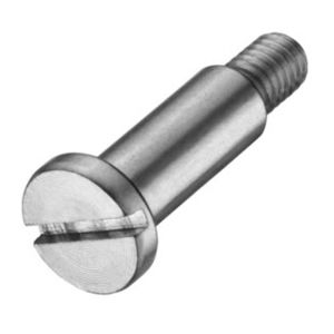 旋入式塞子 - DIN 907 - Albert Pasvahl