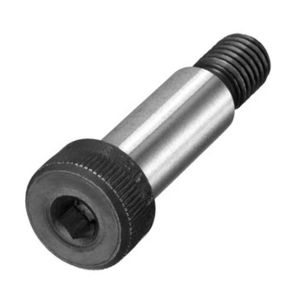 旋入式塞子 - DIN 907 - Albert Pasvahl