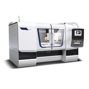 内圆磨床 - S151 - Studer/瑞士斯图特 - 用于零件加工 / CNC数控 / 高精度