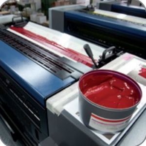 聚氨酯树脂 - SUPRASEC® - Huntsman Advanced Materials