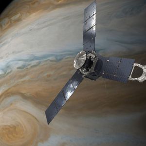 聚氨酯树脂 - SUPRASEC® - Huntsman Advanced Materials