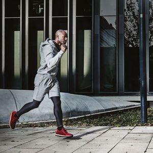 聚氨酯树脂 - SUPRASEC® - Huntsman Advanced Materials