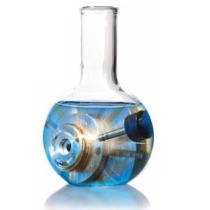 聚氨酯树脂 - SUPRASEC® - Huntsman Advanced Materials