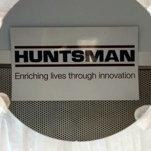 聚氨酯树脂 - SUPRASEC® - Huntsman Advanced Materials