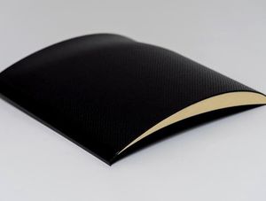 聚氨酯树脂 - SUPRASEC® - Huntsman Advanced Materials