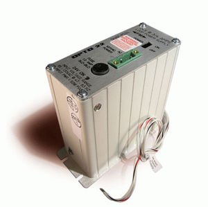 Opto 22品牌展台_机器人、自动化、工业信息技术 - _DirectIndustry