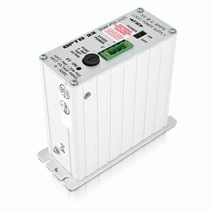 Opto 22品牌展台_机器人、自动化、工业信息技术 - _DirectIndustry