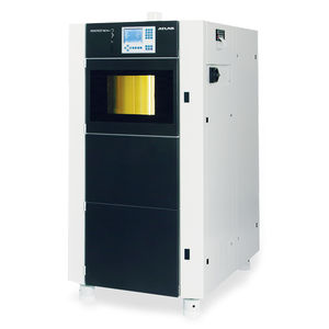 环境室 - Ci5000 - Atlas Material Testing Technology - 防尘密封 / 模拟太阳下老化程度 / 实验室