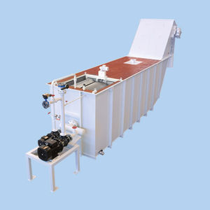 过滤器 - FILTREX - FILTRA