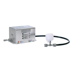 测量探头 - HPGP-101-C - Particle Measuring Systems - 测试 / 提取气体 / 气体