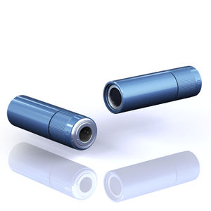 加工监控系统 - LDD-700 - IPG Photonics Corporation/IPG光电 - 激光焊接 / 焊接质量 / 实时