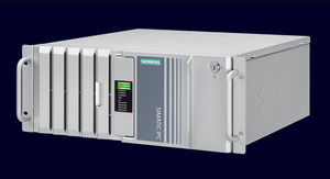 机架式电脑 - SIMATIC IPC847E - Siemens PC-based Industrial Automation ...