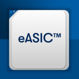 FPGA - Cyclone® IV - Intel/英特尔