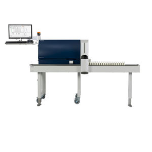 水分析仪 - Fibertec™ 1023 - Foss Analytical - 实验室 / 食品工业 / 食品