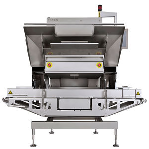 水分析仪 - Fibertec™ 1023 - Foss Analytical - 实验室 / 食品工业 / 食品