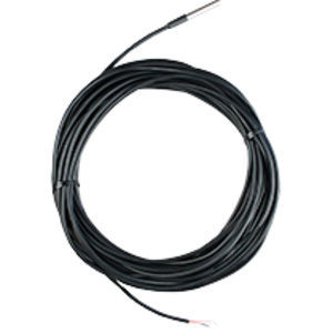 磁性传感器 - GRI-4402-A - Xytronix Research & Design, Inc.