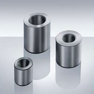 钻套 - DIN 179 / ISO 4247 - Ockert