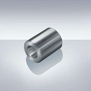 钻套 - DIN 179 / ISO 4247 - Ockert