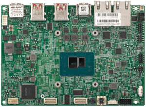 ATX主板 - H13SRA-F - SUPERMICRO - AMD Ryzen™ Threadripper / DDR5 SO-DIMM ...