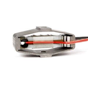 线性压电执行器 - APA 40SM - CEDRAT TECHNOLOGIES