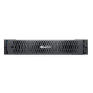 存储服务器 - PowerEdge R650 - Dell EMC OEM & IoT Soutions - GPU / 数据库 / 1U