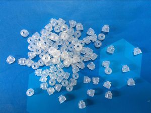 环形吸盘 - ZP06US--ZP25US, ZP06US--ZP25US - TBM LIMITED - 多功能