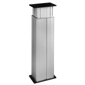 电动升降柱 - LC1 DESKLINE - LINAK/力纳克