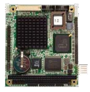 Intel® Atom N270单板机 - Intel® Atom™ N270, 1.6 GHz, max. 1 GB | EmCORE ...