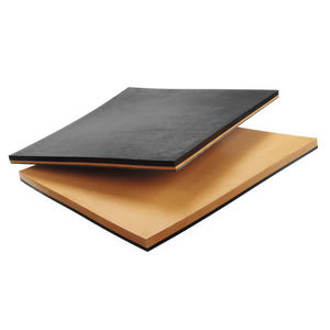 绝缘材料 - REMAGRIP 60 - REMA TIP TOP GmbH