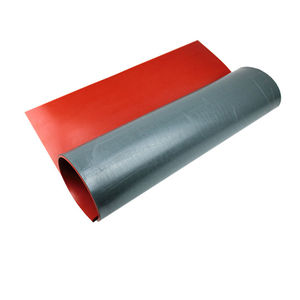 绝缘材料 - REMAGRIP 60 - REMA TIP TOP GmbH