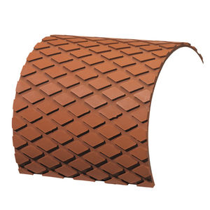 陶瓷绝缘材料 - REMAGRIP CK-X - REMA TIP TOP GmbH