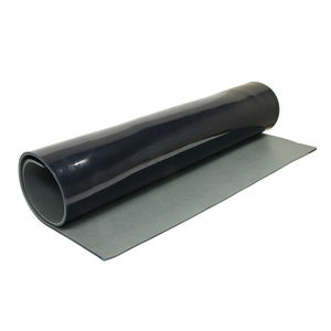 绝缘材料 - REMAGRIP 70 V/CN - REMA TIP TOP GmbH